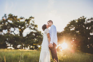 Temecula Engagement Photos // Santa Rosa Plateau - Destination Wedding ...