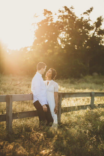 Temecula Engagement Photos // Santa Rosa Plateau - Destination Wedding ...