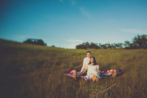 Temecula Engagement Photos // Santa Rosa Plateau - Destination Wedding ...