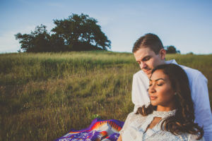 Temecula Engagement Photos // Santa Rosa Plateau - Destination Wedding ...
