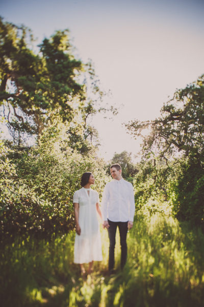 Temecula Engagement Photos // Santa Rosa Plateau - Destination Wedding ...
