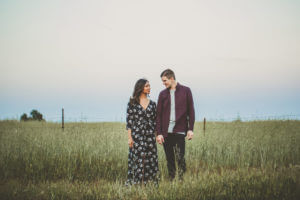 Temecula Engagement Photos // Santa Rosa Plateau - Destination Wedding ...