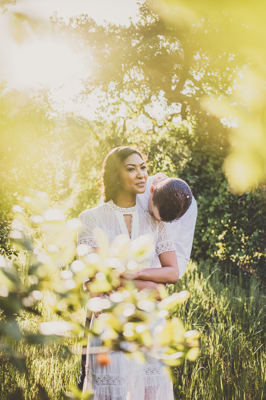 Temecula Engagement Photos // Santa Rosa Plateau - Destination Wedding ...